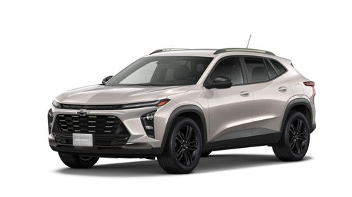 Jim Shorkey North Hills Chevrolet