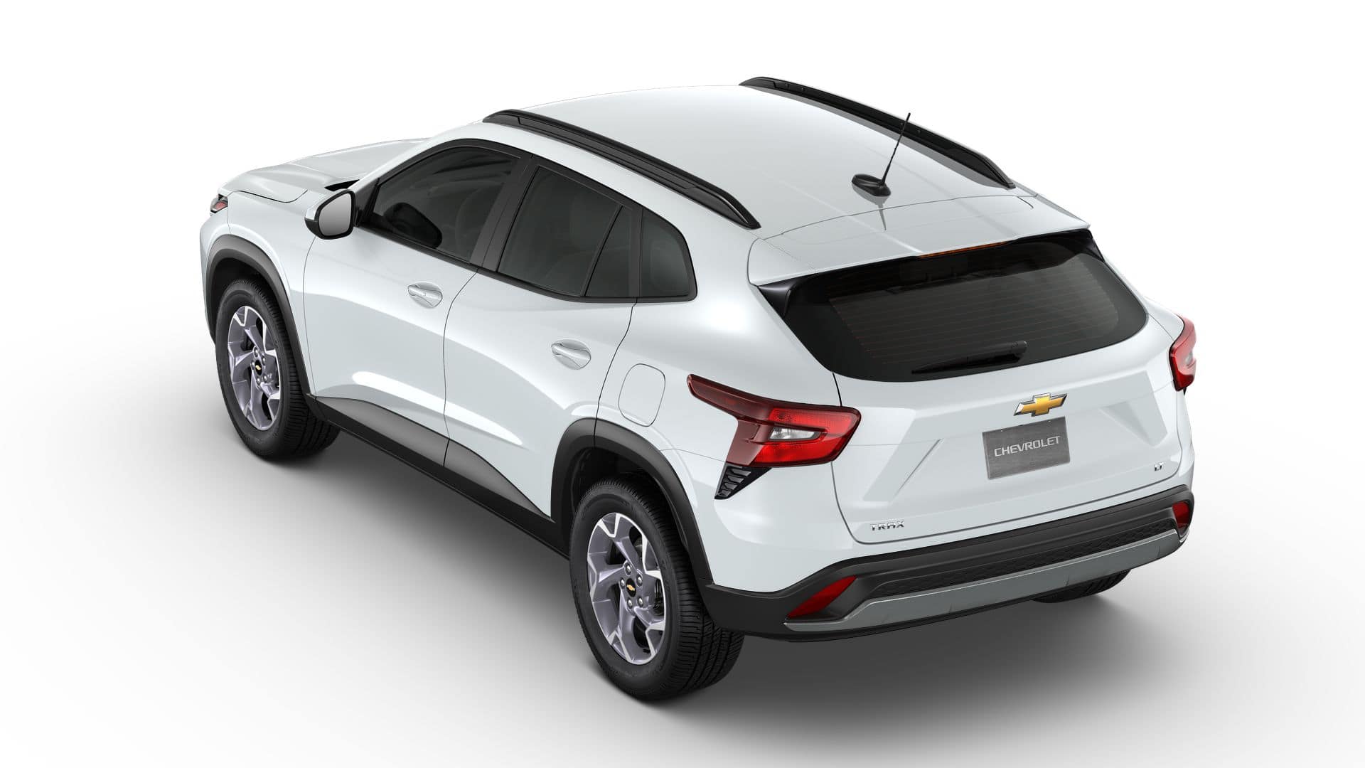 Jim Shorkey North Hills Chevrolet