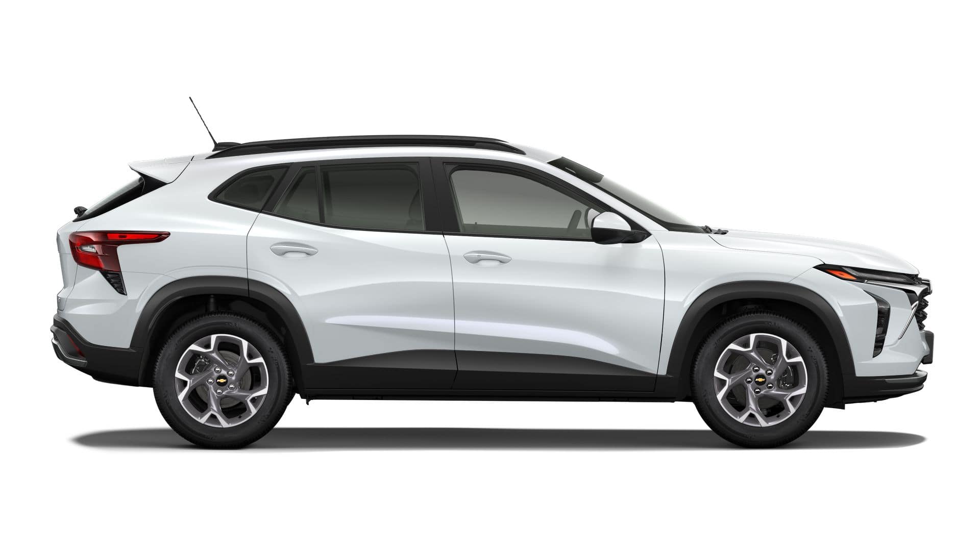 Jim Shorkey North Hills Chevrolet